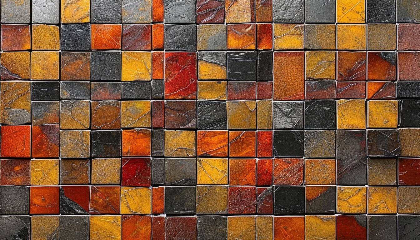 7AI - The Agentic Security Platform - Blog